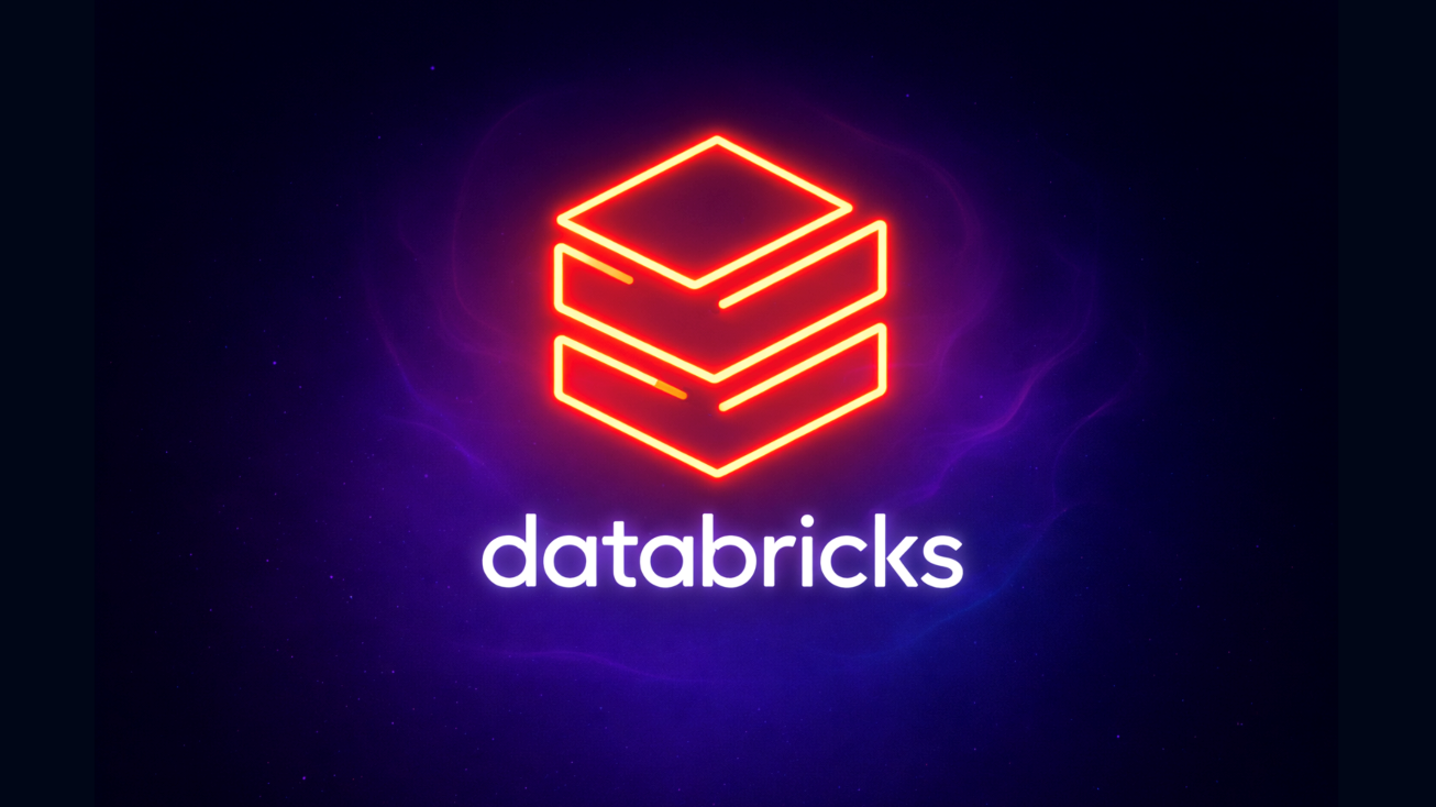 Courses - DATA with BARAA